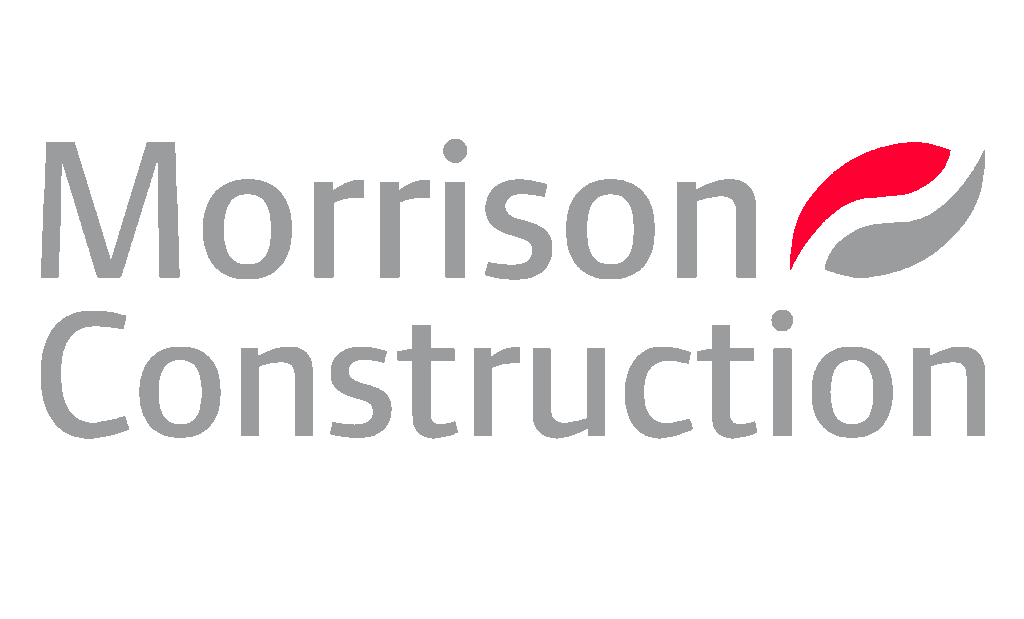 APL Construction