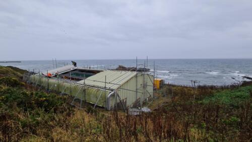 JOBS PHOTO GALLERY – APL Construction