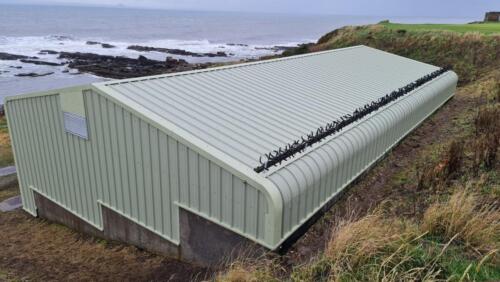 JOBS PHOTO GALLERY – APL Construction