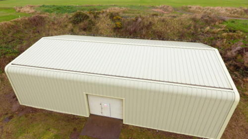 JOBS PHOTO GALLERY – APL Construction